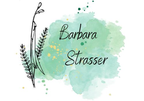 Barbara Strasser